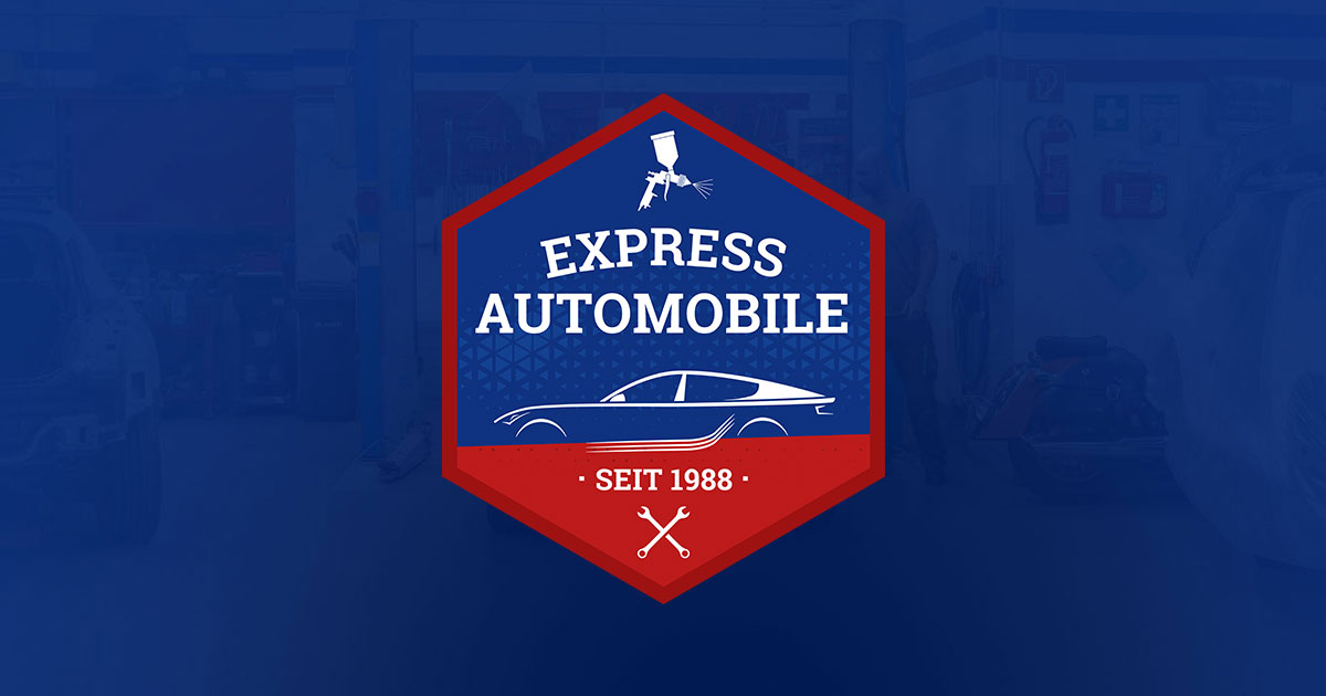 PCP | Peelable Car Paint – Express Automobile - Düsseldorf